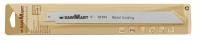 China 9" Bi-Metal Sabre Saw-18T for sale