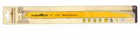 China 12" Bi-Metal Sabre Saw-6T for sale