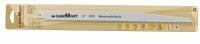 China 12" Bi-Metal Sabre Saw-6T for sale