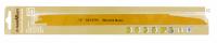 China 12" Bi-Metal Sabre Saw-10-14T for sale