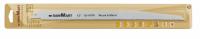 China 12" Bi-Metal Sabre Saw-10-14T for sale