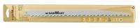 China 12" Bi-Metal Sabre Saw- 2-3T for sale