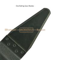 China Oscillating Saw Blade,Multi Tool Accessories,Multi-Tool Saw Blade for sale