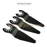 China Oscillating Saw Blade,Multi Tool Accessories,Multi-Tool Saw Blade for sale
