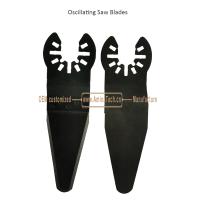 China Oscillating Saw Blade,Multi Tool Accessories,Multi-Tool Saw Blade for sale