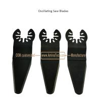 China Oscillating Saw Blade,Multi Tool Accessories,Multi-Tool Saw Blade for sale