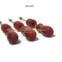 China Spin Drill with Junior Tool Set for help to drill the board and complet the paint boar for sale