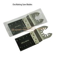 China Oscillating Multi Tool Saw Blade Size:50x34mm,Multi Tool Accessories for sale