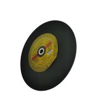 China Grinding Disc,Polish,Grind,Cutting Blades.Multi Tool Accessories for sale