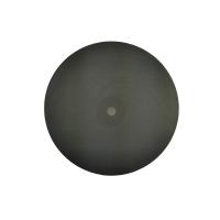China Grinding Disc,Polish,Grind,Cutting Blades.Multi Tool Accessories for sale