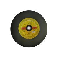 China Grinding Disc,Polish,Grind,Cutting Blades.Multi Tool Accessories for sale