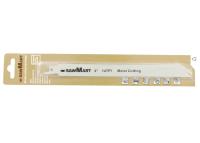 China Reciprocating Saw Blade 225mm 14T for Metal Cutting Flexible Break Resistant for sale