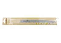 China Reciprocating saw blade W903C HCS   3T for wood materials fast cutting for sale
