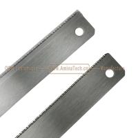 China Carbon Steel Wood Hand Saw 365mm for Cutting and Pruning Garden Use for sale