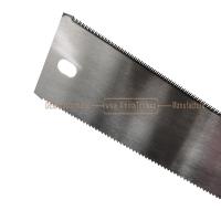 China Double-Edge Floor Saw, Cutting Wood,Garden Tools for sale