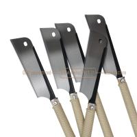 China Hand Saw,Cutting Wood,Garden Tools,Hand Tools for sale