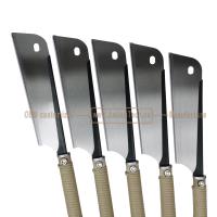 China Hand Saw,Cutting Wood,Garden Tools,Hand Tools for sale