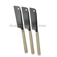 China Hand Saw,Cutting Wood,Garden Tools,Hand Tools for sale
