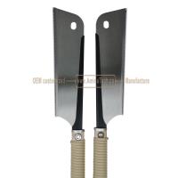 China Hand Saw,Cutting Wood,Garden Tools,Hand Tools for sale