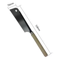 China Hand Saw,Cutting Wood,Garden Tools,Hand Tools for sale