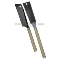 China Hand Saw,Cutting Wood,Garden Tools,Hand Tools for sale