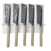 China Hand Saw,Cutting Wood,Garden Tools,Hand Tools for sale