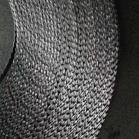 China Carbon Steel Band Saw Blade in Roll 13-40mm Width 3T 4T 6T 10T Teeth for Wood and Soft Metal Cutting for sale
