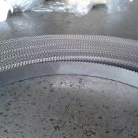 China Carbon Steel Band Saw Blade in Roll 13-40mm Width 3T 4T 6T 10T Teeth for Wood and Soft Metal Cutting for sale
