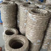China Carbon Steel Band Saw Blade in Roll 13-40mm Width 3T 4T 6T 10T Teeth for Wood and Soft Metal Cutting for sale