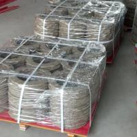 China Carbon Steel Band Saw Blade in Roll 13-40mm Width 3T 4T 6T 10T Teeth for Wood and Soft Metal Cutting for sale