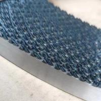 China Carbon Bandsaw Blades for Frozen Meat and Bone in Roll for sale