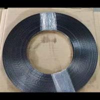 China Carbon Bandsaw Blades for Frozen Meat and Bone in Roll for sale