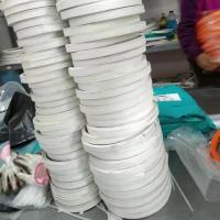 China Carbon Bandsaw Blades for Frozen Meat and Bone in Roll for sale