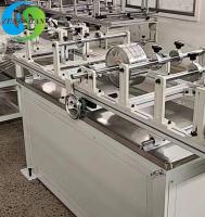 China Paper Angle Bead Corner Protector 20-100mm Width 2-8mm Thick for Packaging for sale