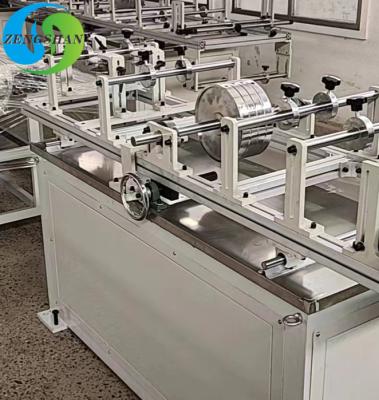 China Paper Angle Bead Corner Protector 20-100mm Width 2-8mm Thick for Packaging for sale