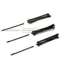 China Scroll Saw Blade 75mmX3x15T/18T/24T,Hand Tools for sale