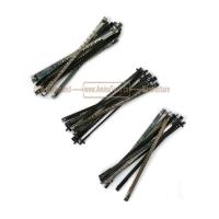 China Scroll Saw Blade 75mmX3x15T/18T/24T,Hand Tools for sale
