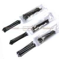 China Scroll Saw Blade 75mmX3x15T/18T/24T,Hand Tools for sale