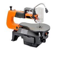 China 133mm Scroll Saw Blade SK5 65Mn 10T 14T 18T 24T for Wood Plyer Carton Cutting for sale