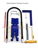 China Aminatech  Small C/G Clamp  35-50mm     Work Size: 48mm  / 65mm Woodworking Clip for sale