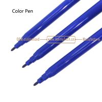 China Aminatech Color Pen 145mmx9  for Kids to paint with good drawing experience. for sale