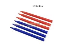 China Aminatech Color Pen 145mmx9  for Kids to paint with good drawing experience. for sale