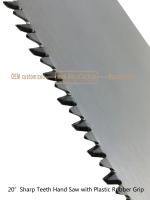 China Aminatech 20
