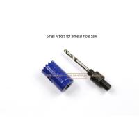 China 9PC Bi-Metal Hole Saw Kit,Power Tools,Drill Bits for sale