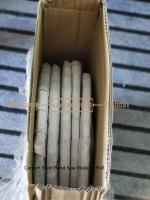China Carbon Steel Band Saw Blade in Roll 10-0.6-6T for Wood and Soft Metal Cutting for sale