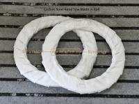 China Carbon Steel Band Saw Blade in Roll 10-0.6-6T for Wood and Soft Metal Cutting for sale
