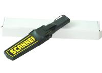 China Industrial Digital Metal Detector For Security , Body Scanner Detector for sale