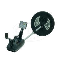 China Underground Metal Detector Scanner for sale