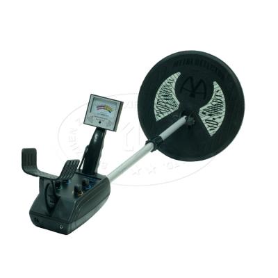 China Underground Metal Detector Scanner for sale