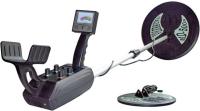 China Underground Metal Detector Scanner for sale